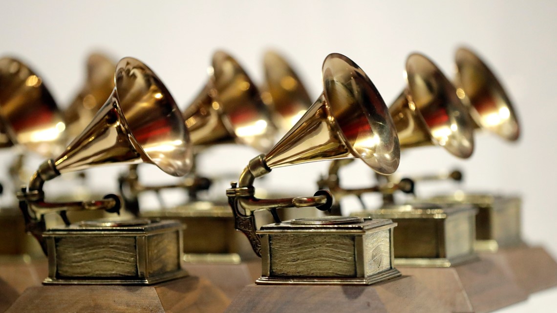 How to watch the 2026 Grammy Awards | fox61.com