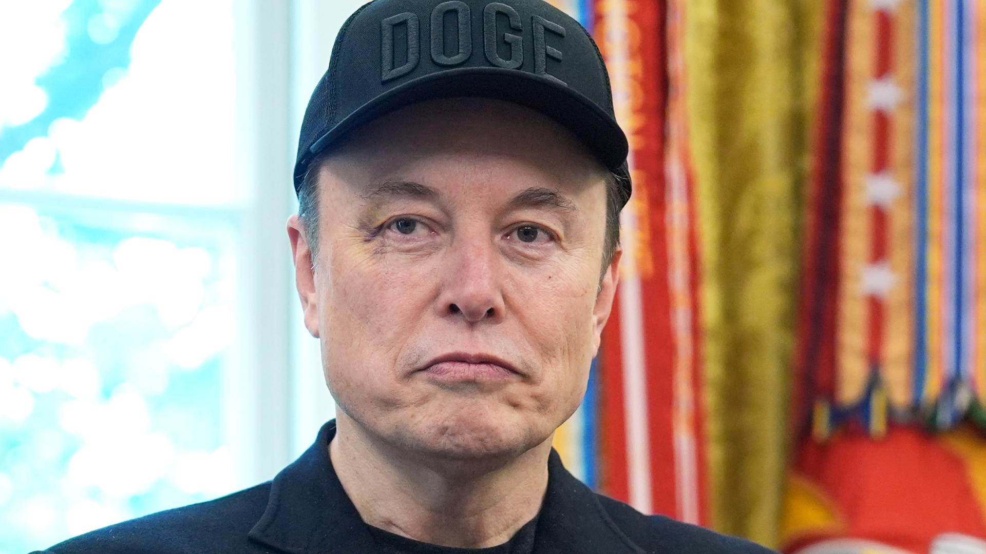 Republic Services opens recycling facility on Indianapolis' south side ...