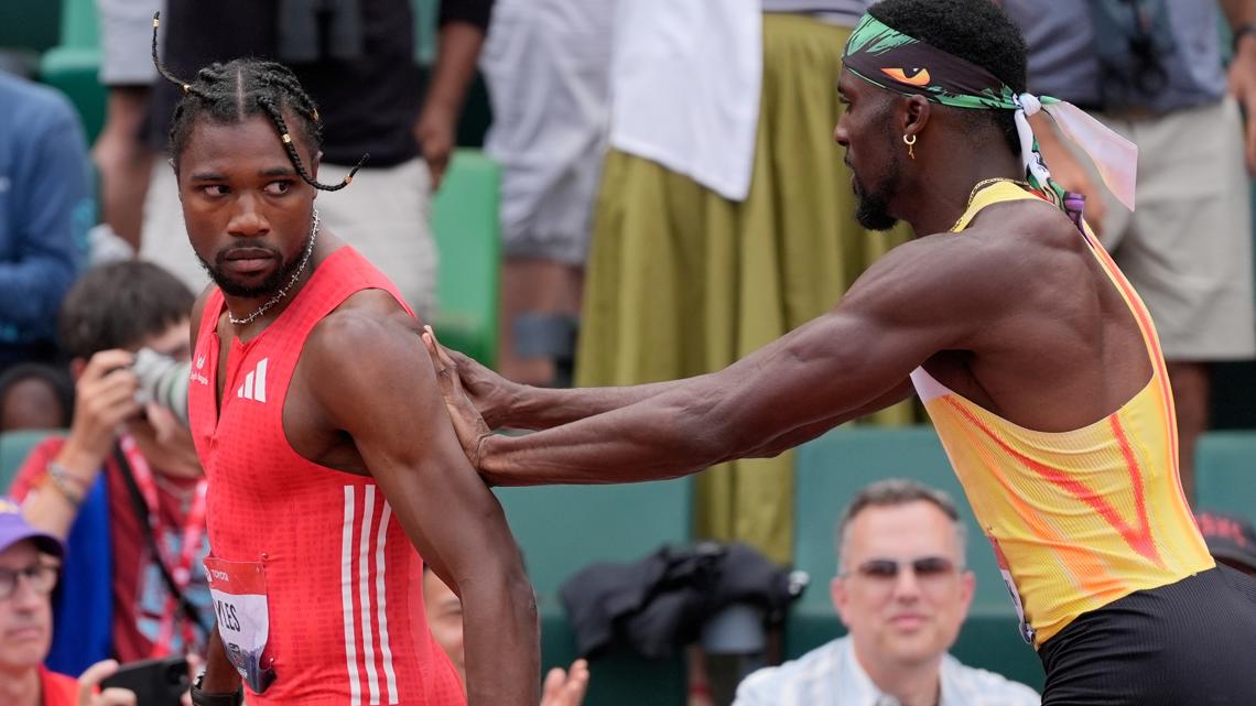 Jack Hanna’s other ‘Suzi’ speaks about his retirement | 10tv.com