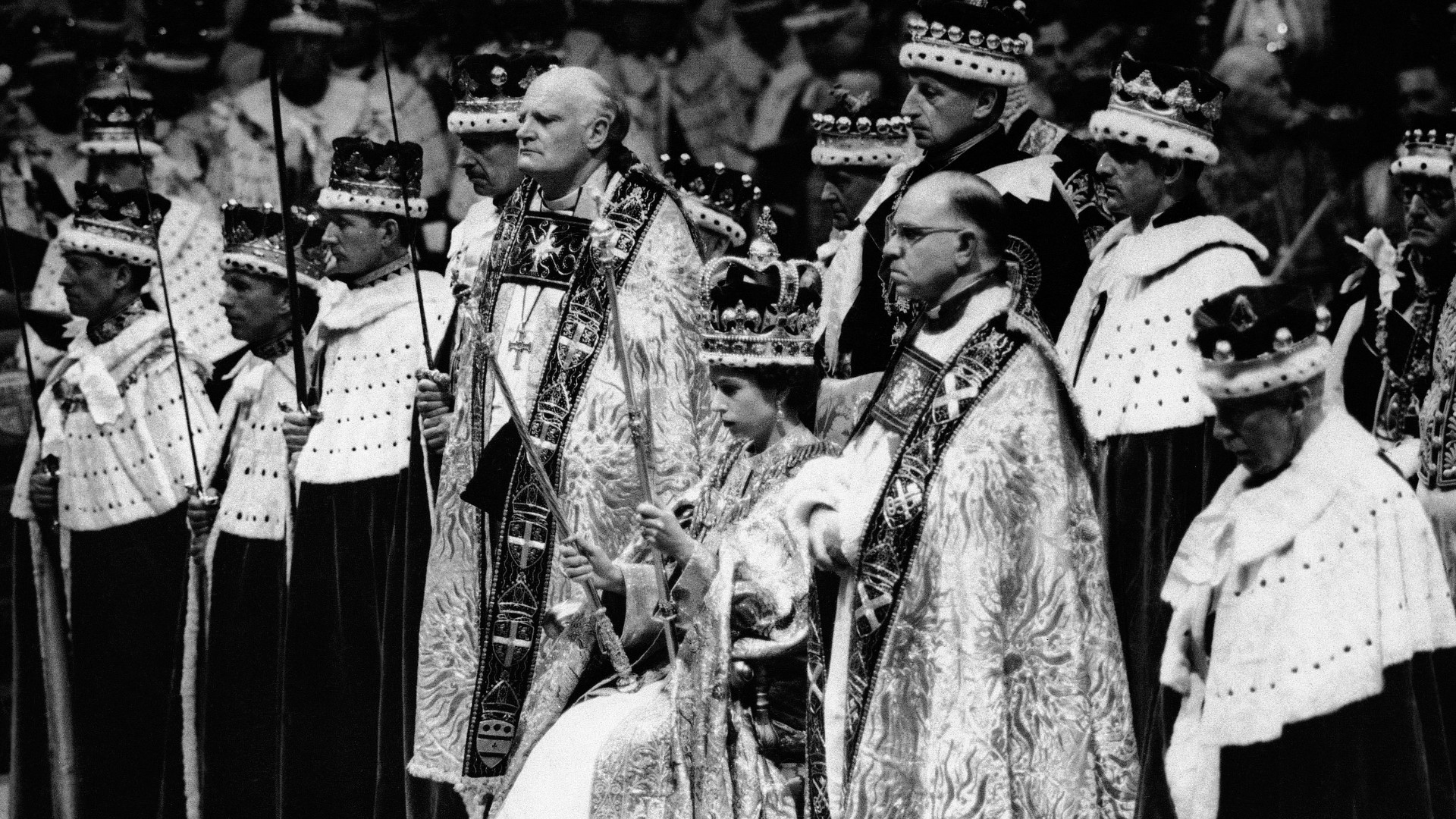 How much will the King's Coronation cost? | fox43.com
