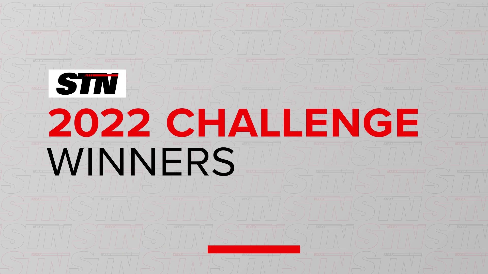 Student Television Network | 2022 Challenge Winners | wthr.com