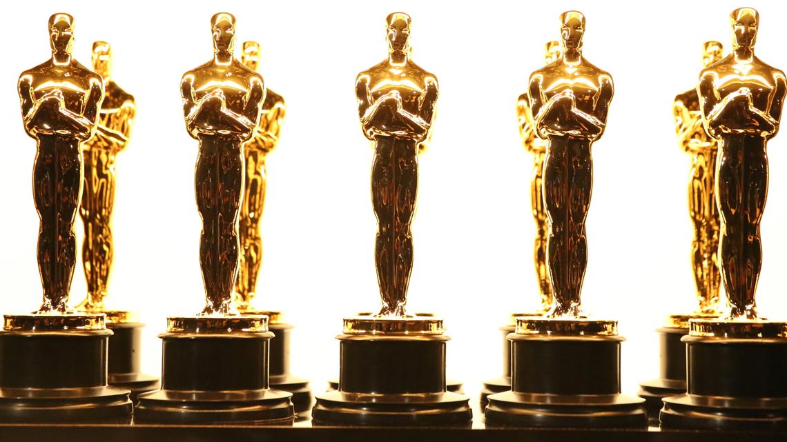 Oscar nominations 2025: Full list of nominees for 97th Academy Awards | fox43.com