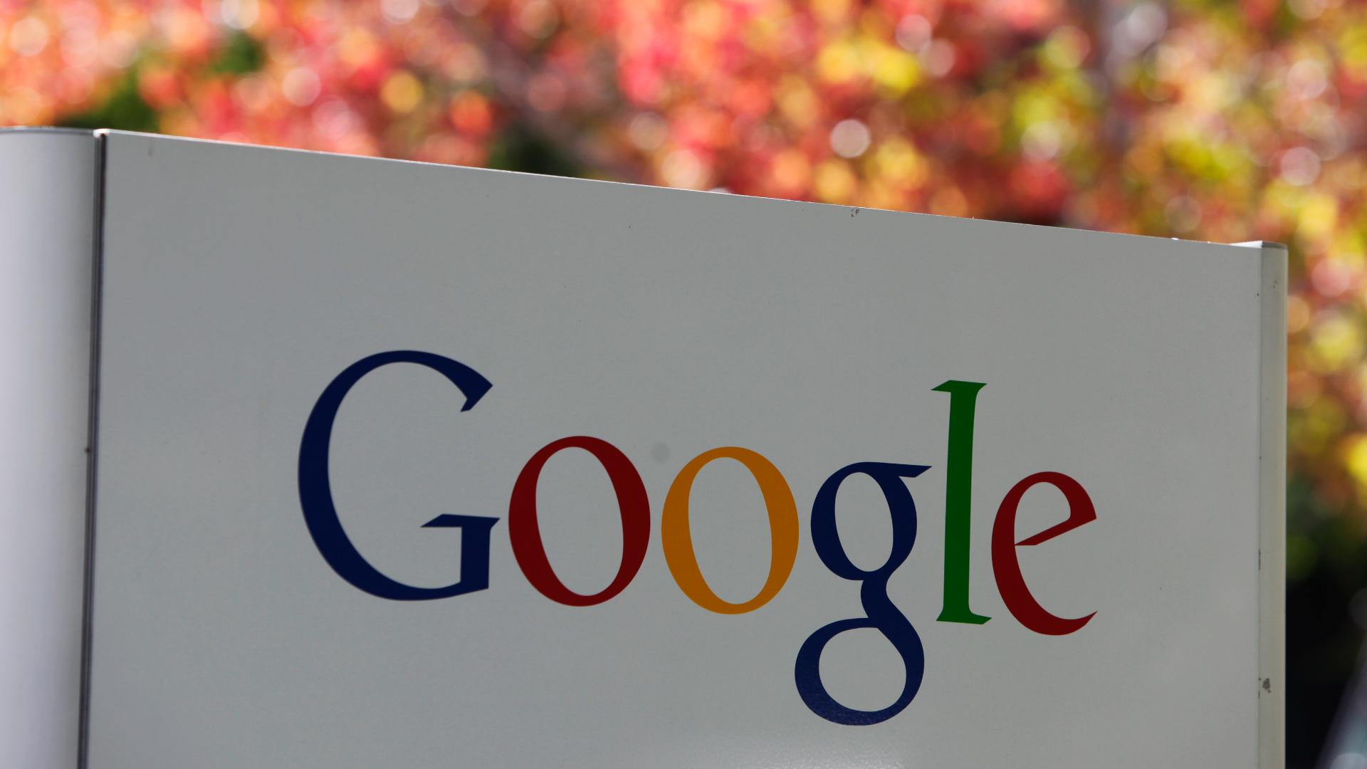 Is Google down? Outage disrupts Google Workspace | rocketcitynow.com