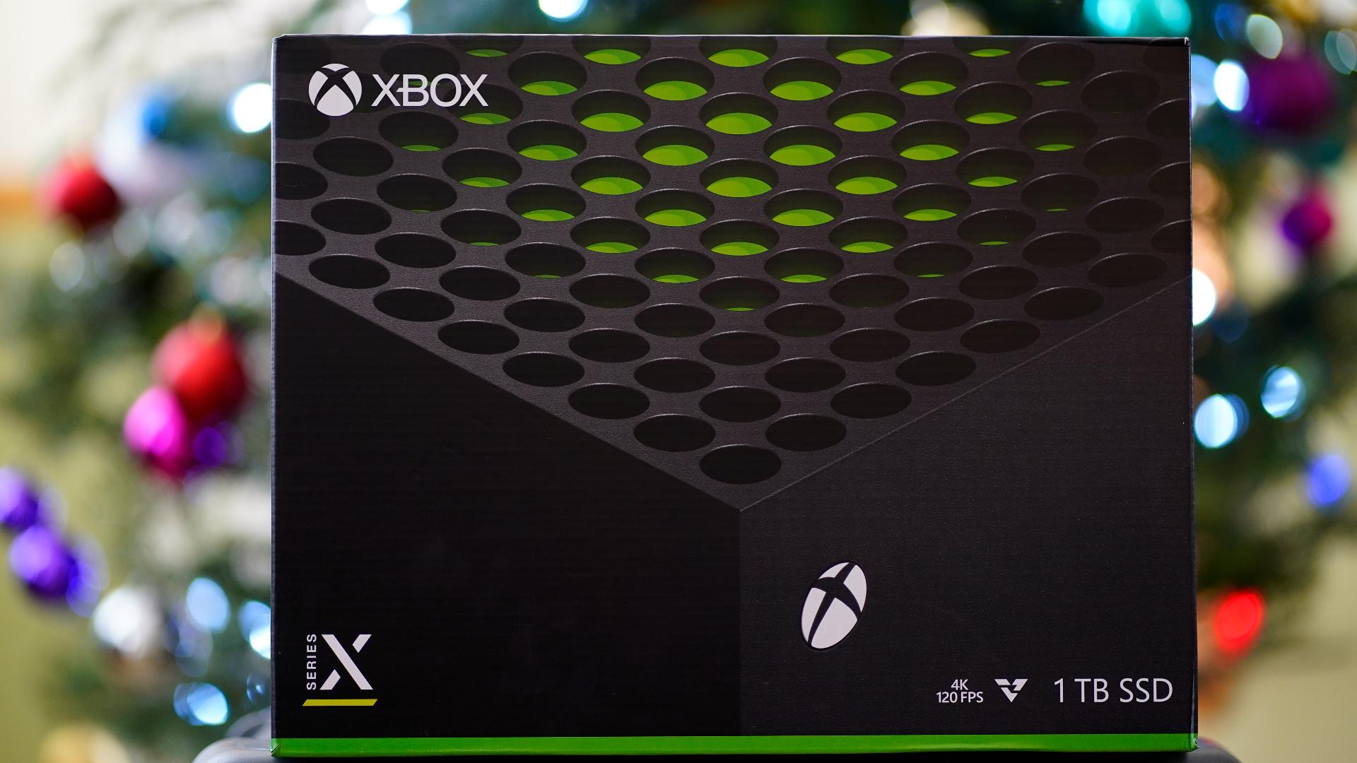 Microsoft raises Xbox prices amid tariff uncertainty | wthr.com