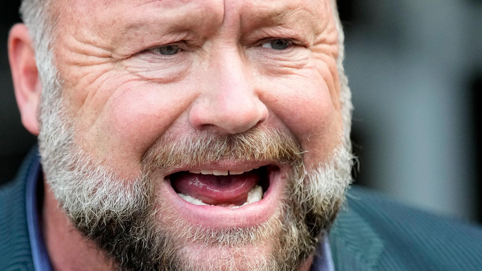 The Onion buys Infowars: What's next? | localmemphis.com