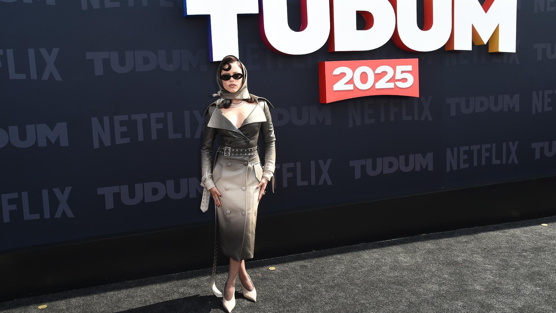 'Stranger Things,' 'Squid Game' final season release date set | wthr.com