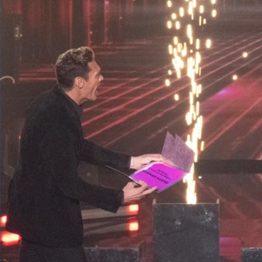 Meet this year's 'American Idol' | A country performer who stunned ...