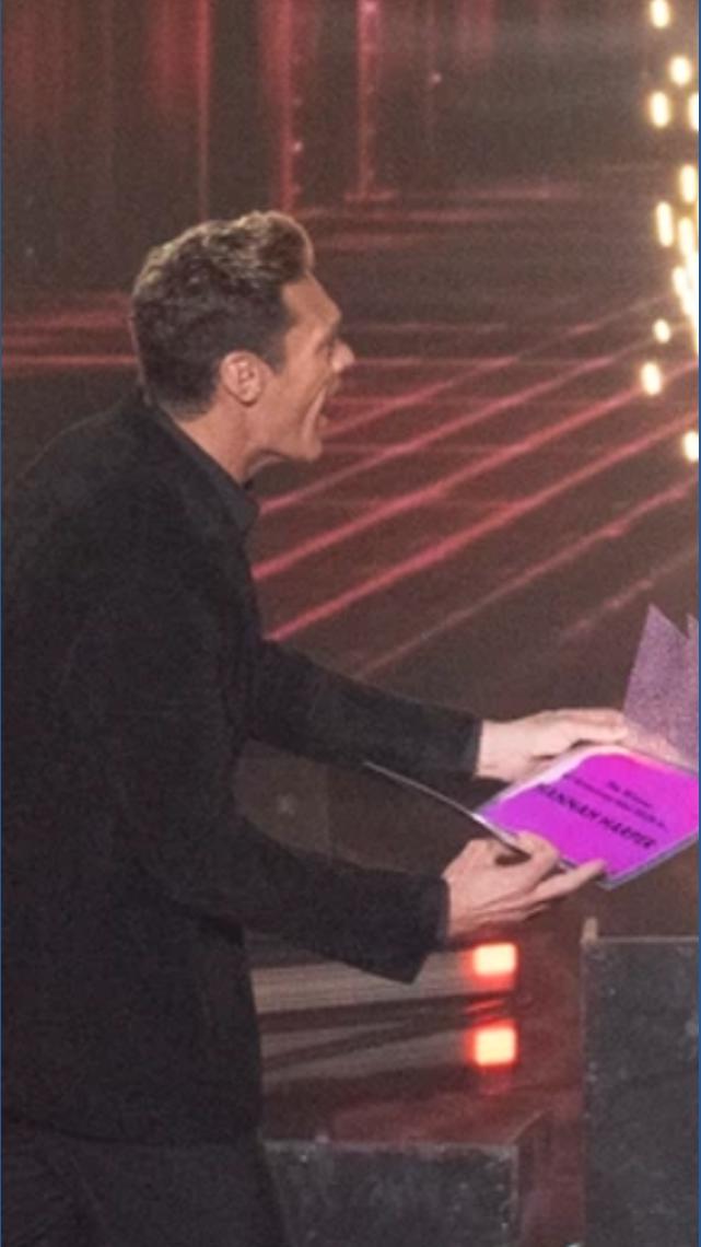 Meet this year's 'American Idol' | A country performer who stunned ...