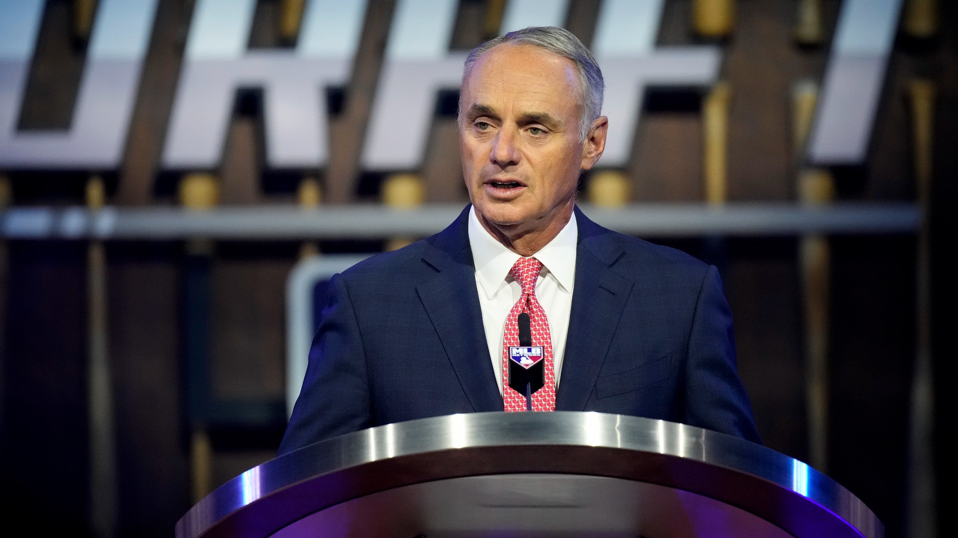 Cerelyn 'C.J.' Davis confirmed as Memphis Police Department chief by ...