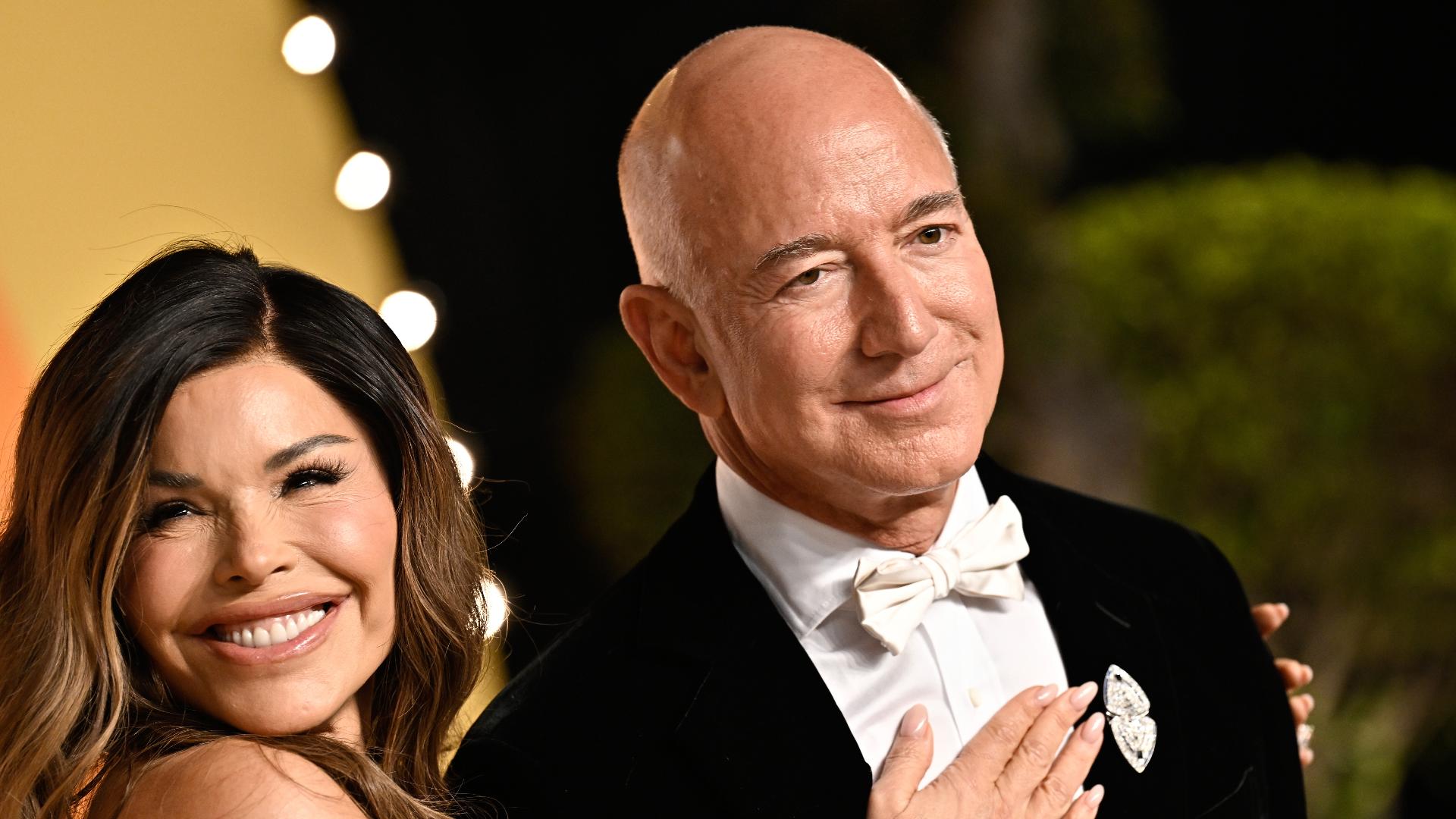 Indianapolis homeless shelter receives $1.25 million grant from Jeff ...