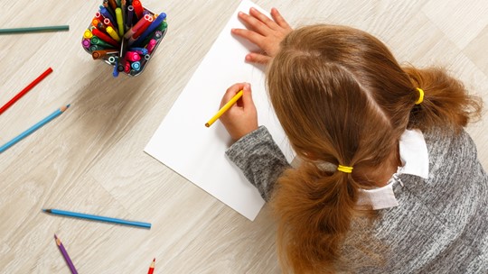 Left-Handers Day is Aug. 13! Here are 10 facts all about lefties | wnep.com
