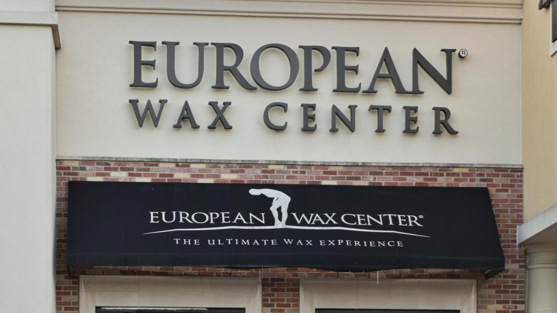 European Wax Center $5M settlement: How to find out if you qualify and ...