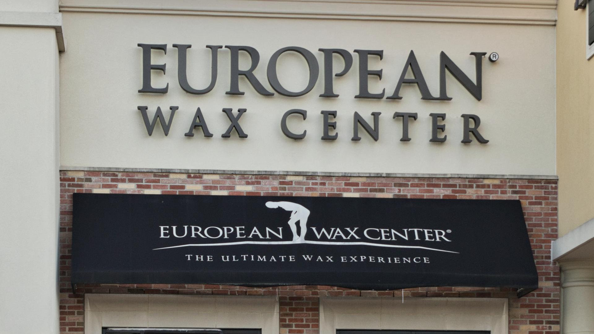 European Wax Center $5M settlement: How to find out if you qualify and ...