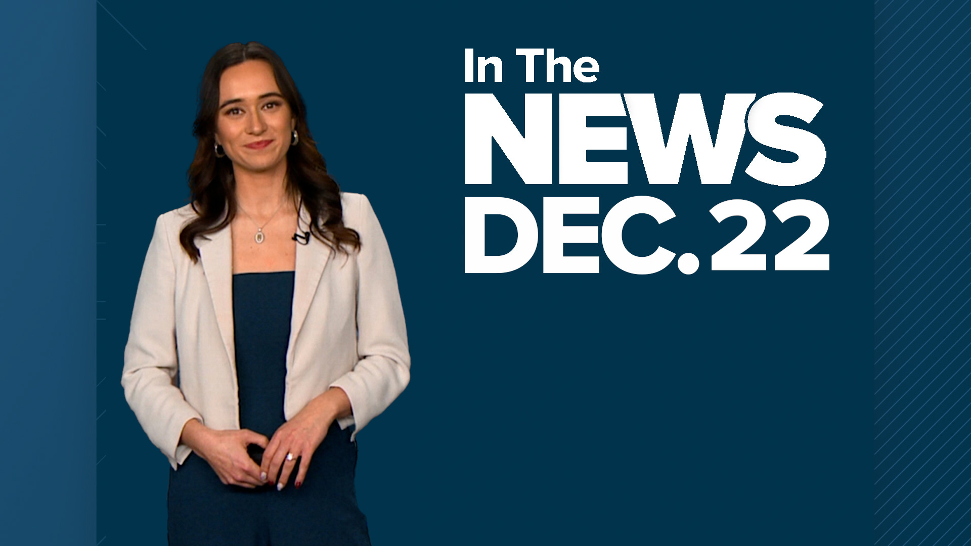 In The News | wthr.com