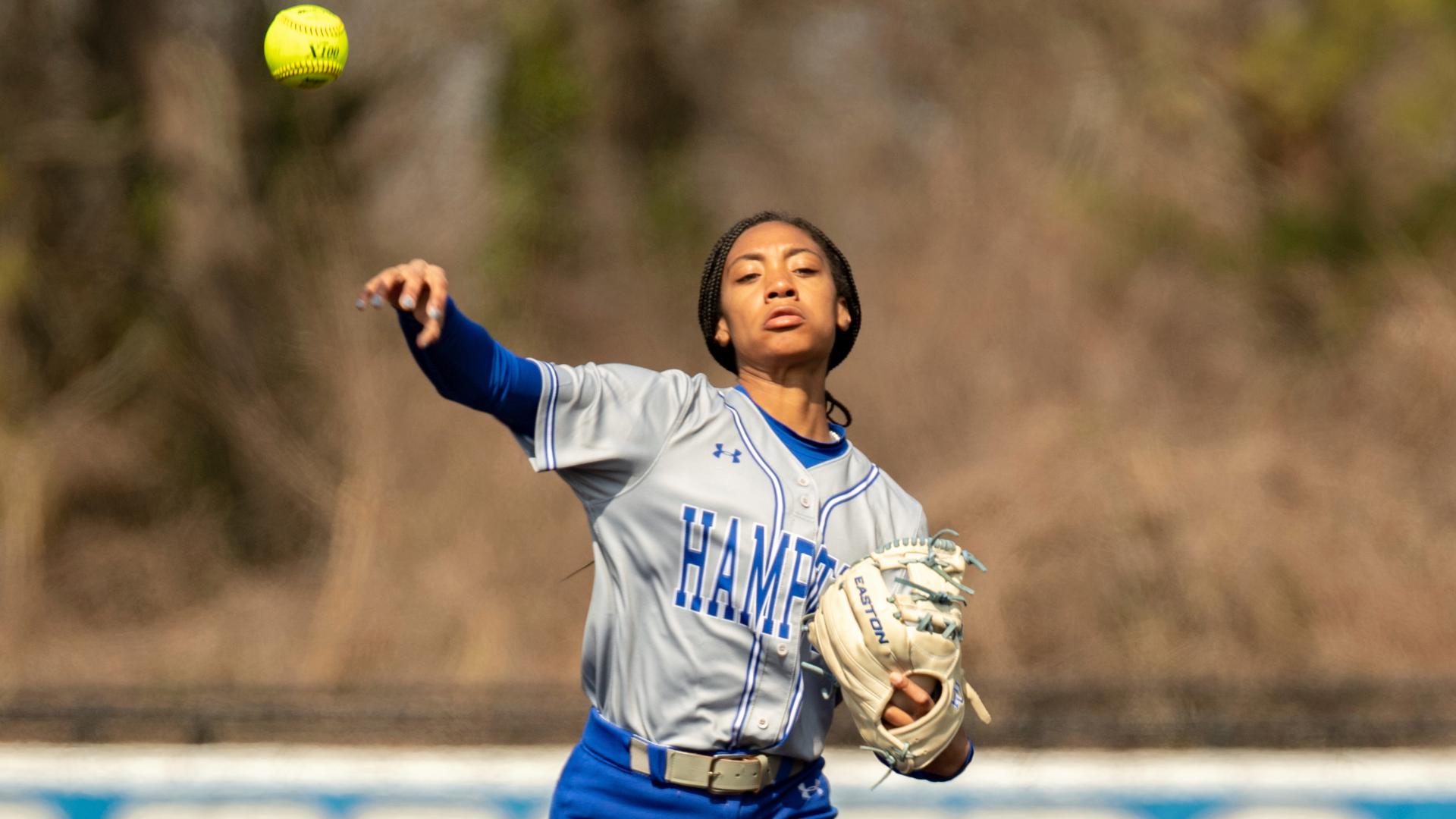 Mo'ne Davis to try out for new women's baseball league | wthr.com