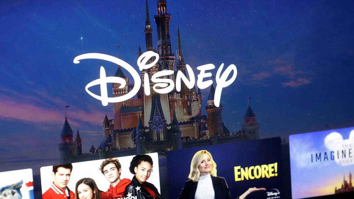 Disney wrongful death lawsuit serves as warning to consumers | wthr.com