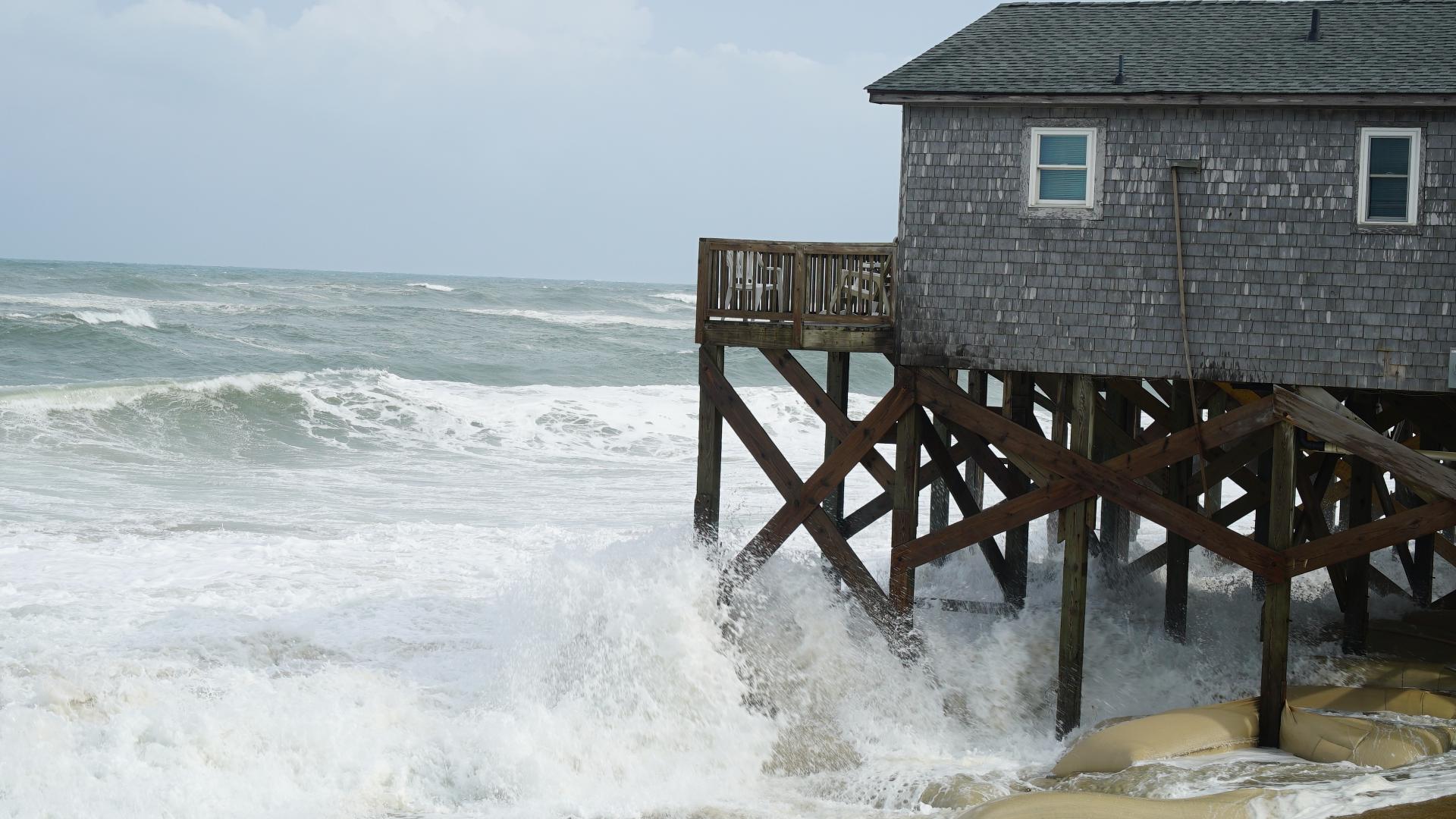 Contact WTHR | wthr.com