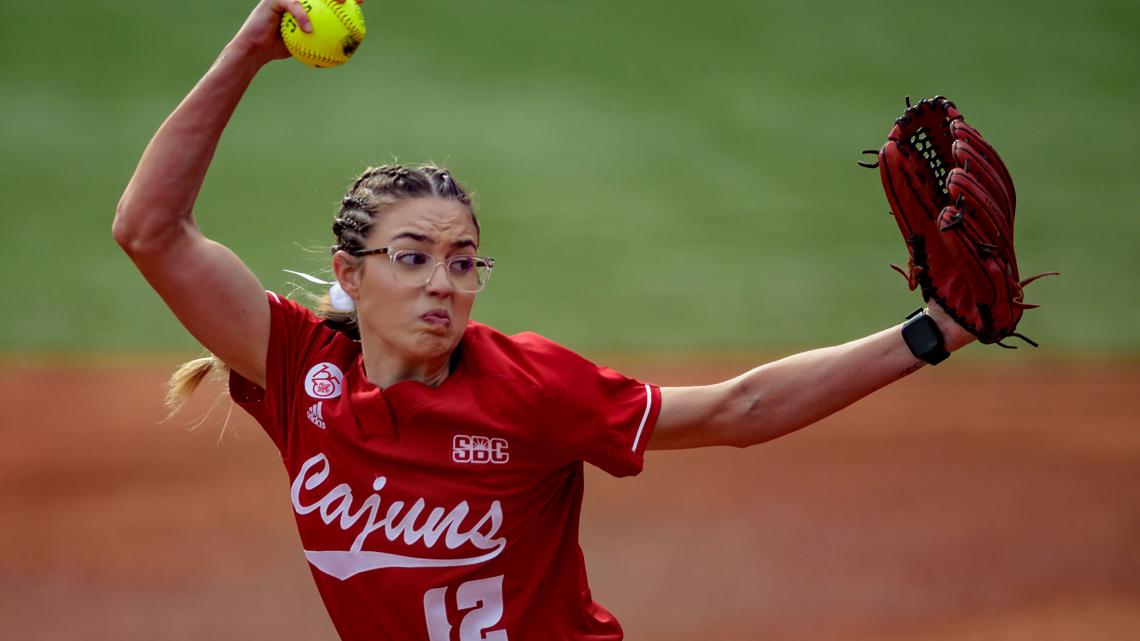 MLB invests in Athletes Unlimited Softball League | wthr.com