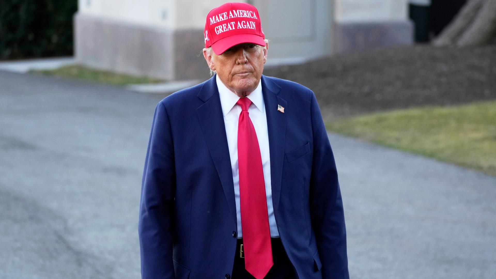 TSMC announces $100B investment to expand chip manufacturing in US ...