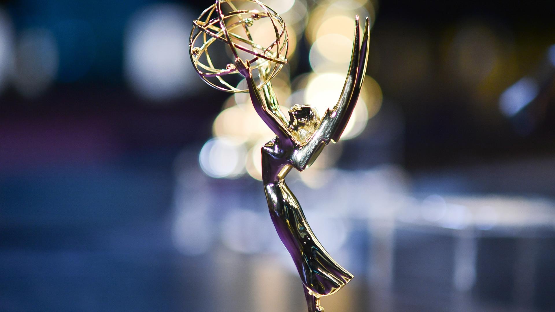2025 Emmy Awards: Latest winners, jokes | fox43.com