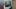 Coast Guard reopens Bahamas search for missing Michigan woman amid new ...