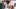 Packers running back Josh Jacobs arrested on charges related to ...