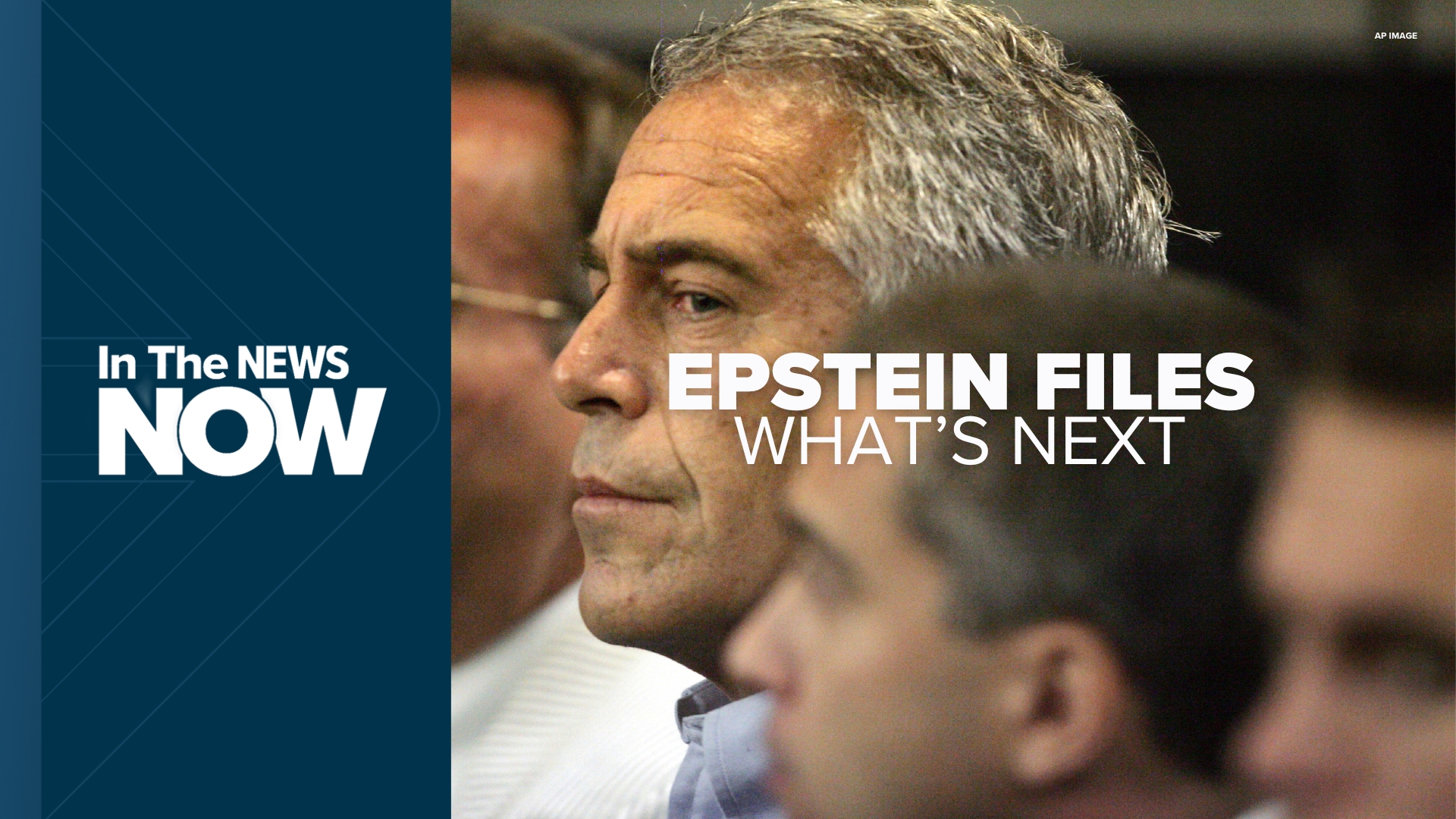 Where can I find the Epstein files? How to access the newly released ...