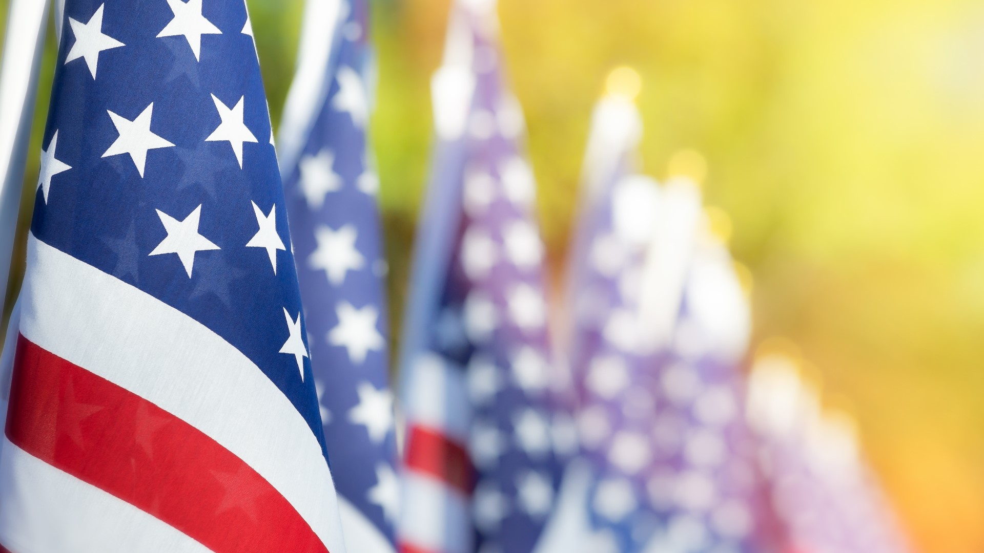 Veterans Day 2024: Freebies, deals in central Indiana | wthr.com