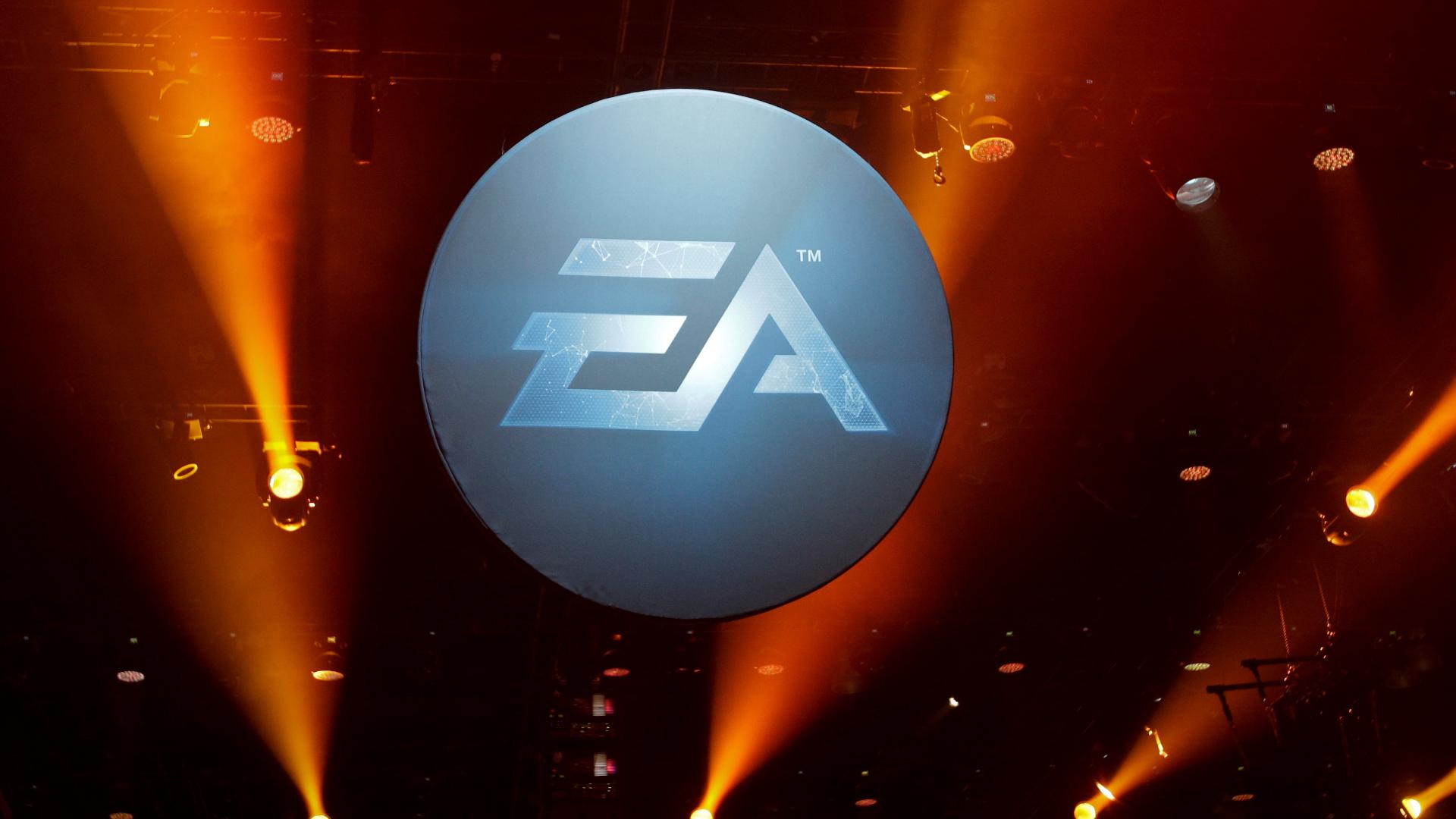 Video game maker Electronic Arts to be acquired and taken private for ...