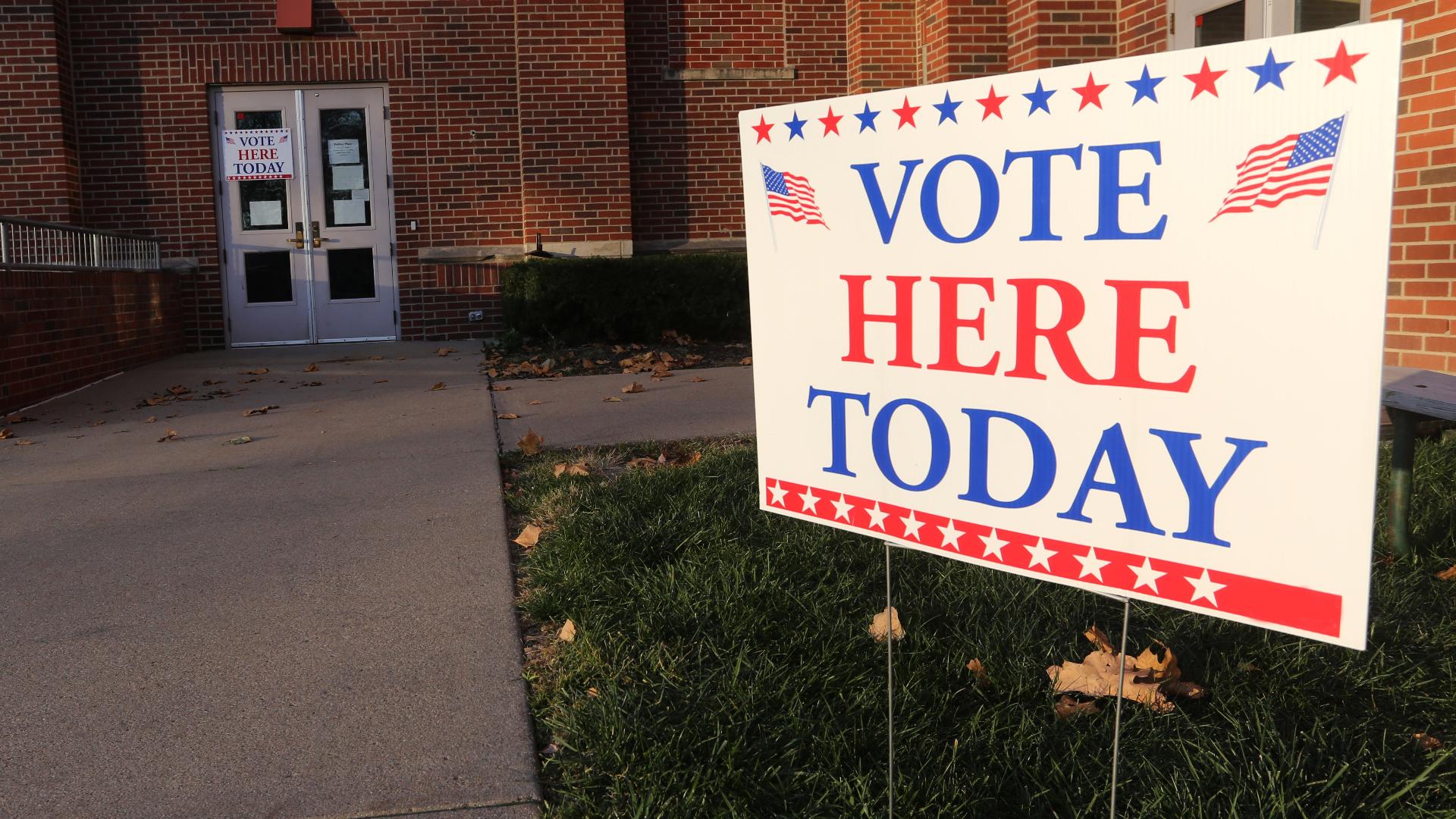 Are banks open on Election Day? What's open and closed across the ...