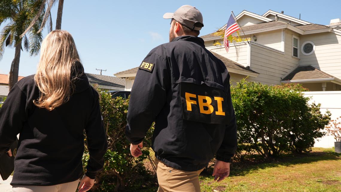 Accused attacker at White House Correspondents' Dinner was a tutor and ...