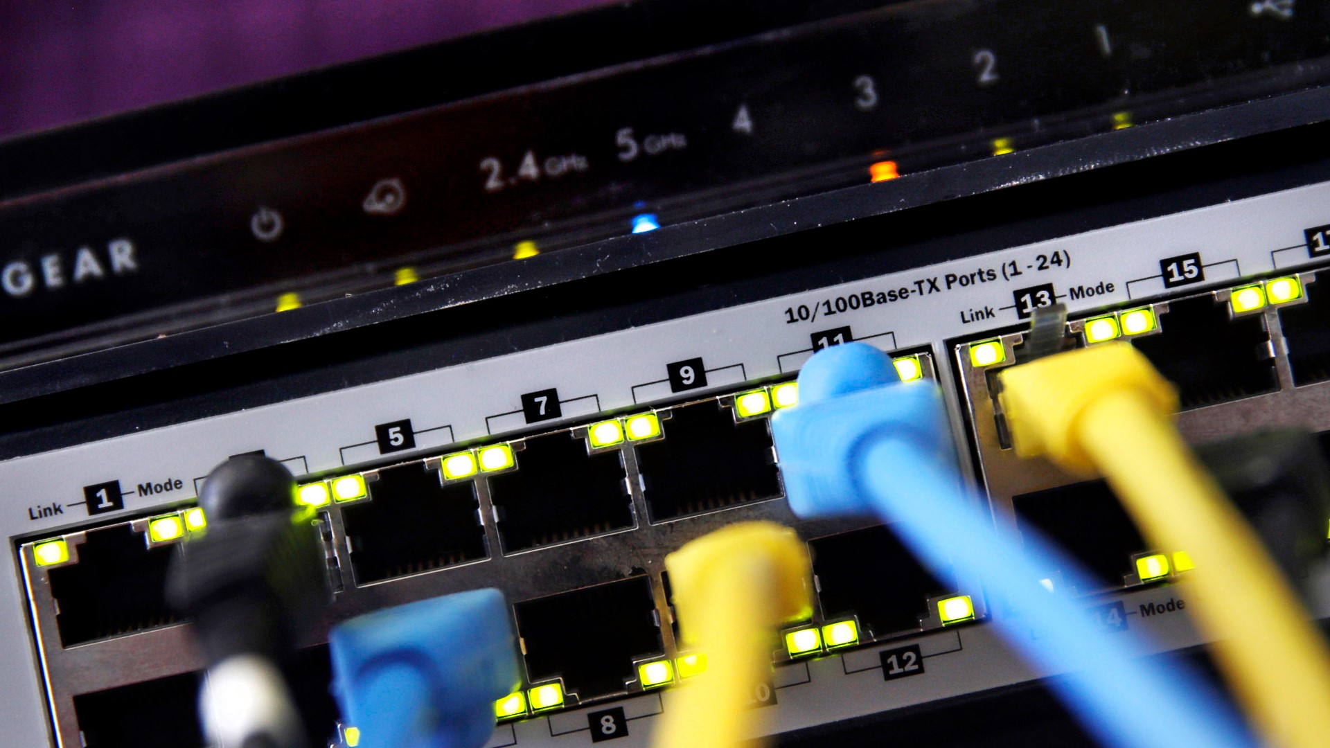 Spectrum unveils internet speed upgrades, new pricing | 10tv.com