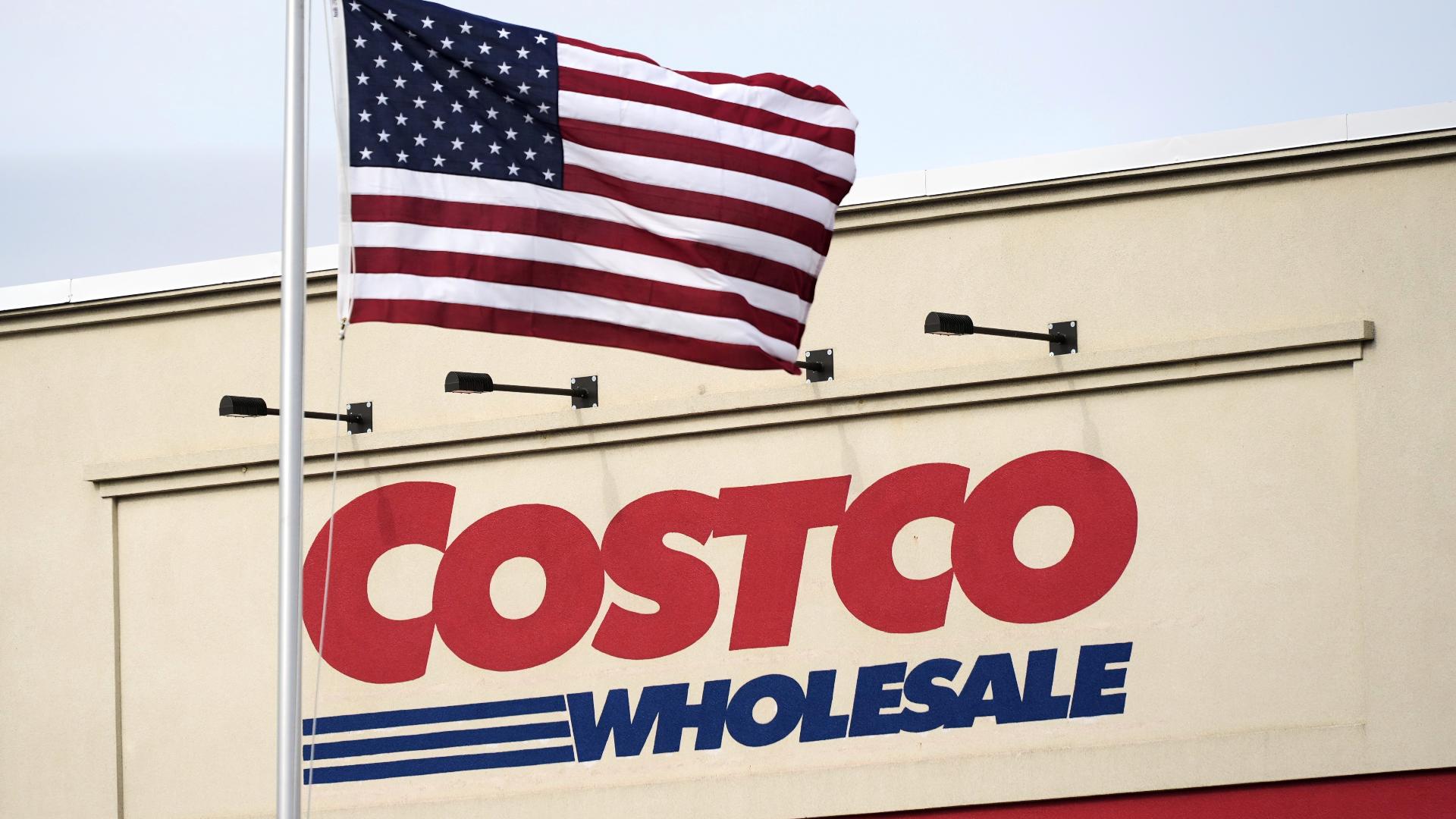 Costco announces change to hours for some members | weareiowa.com