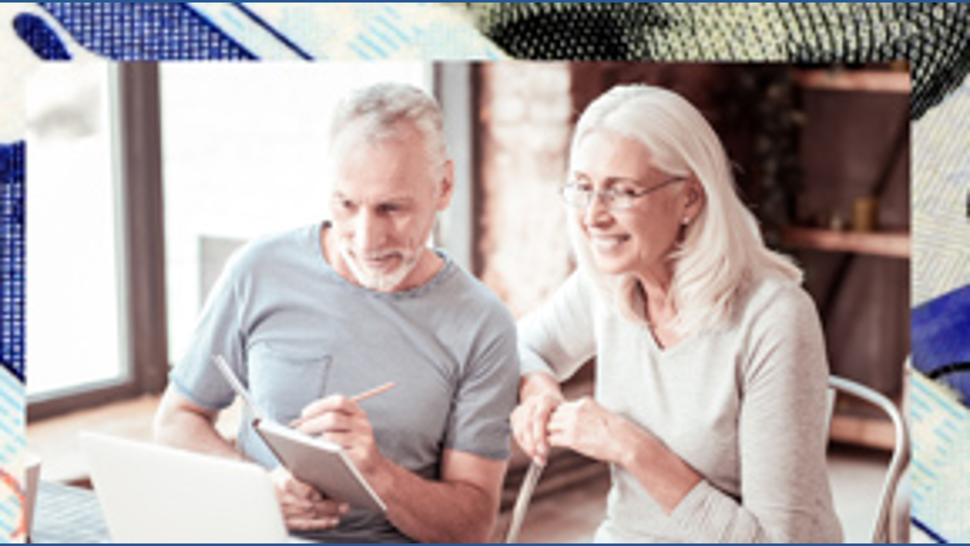 A new report says Social Security will run dry in 6 years | wqad.com