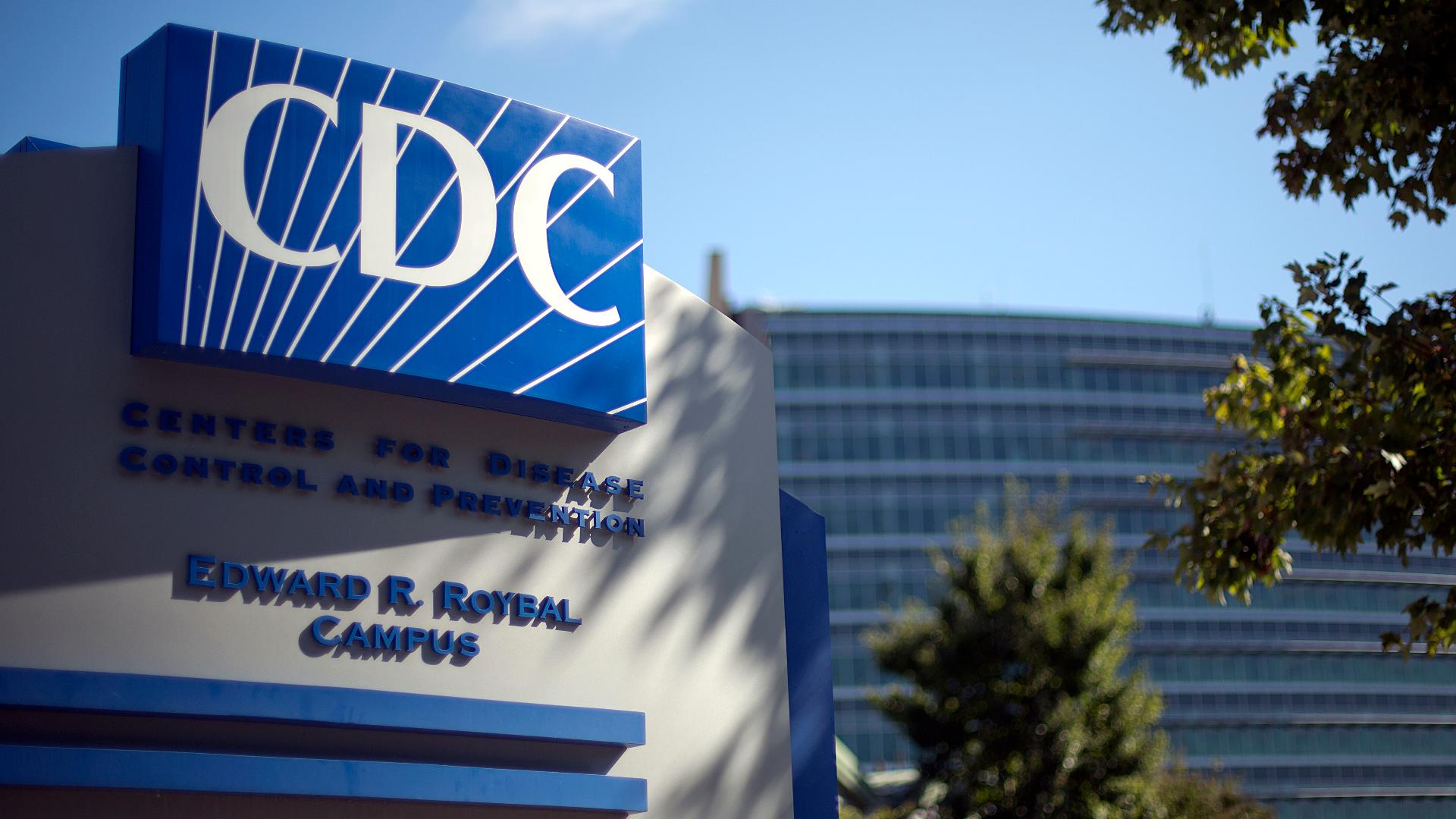 CDC reports 1 in 31 US children have autism | fox43.com
