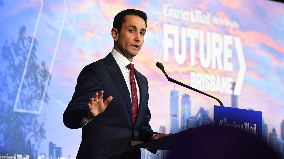 Fort Rapids fire leaves its future uncertain | 10tv.com