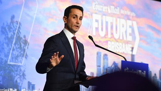 Watch Live and On-Demand Videos on WTHR | Indianapolis, Indiana | wthr.com