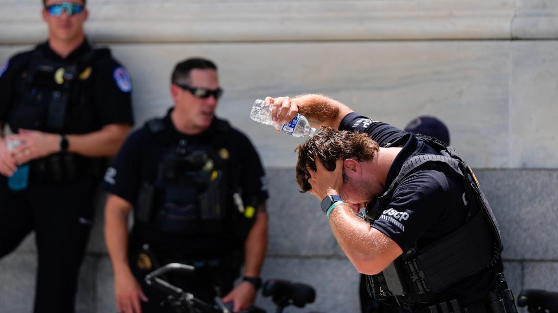 WQAD team members take on new roles | wqad.com