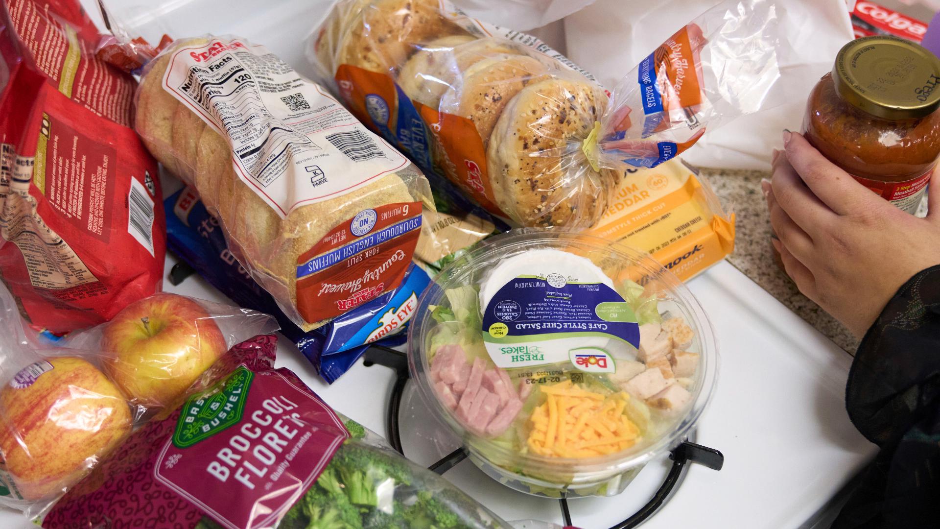 When do SNAP benefits run out? | rocketcitynow.com