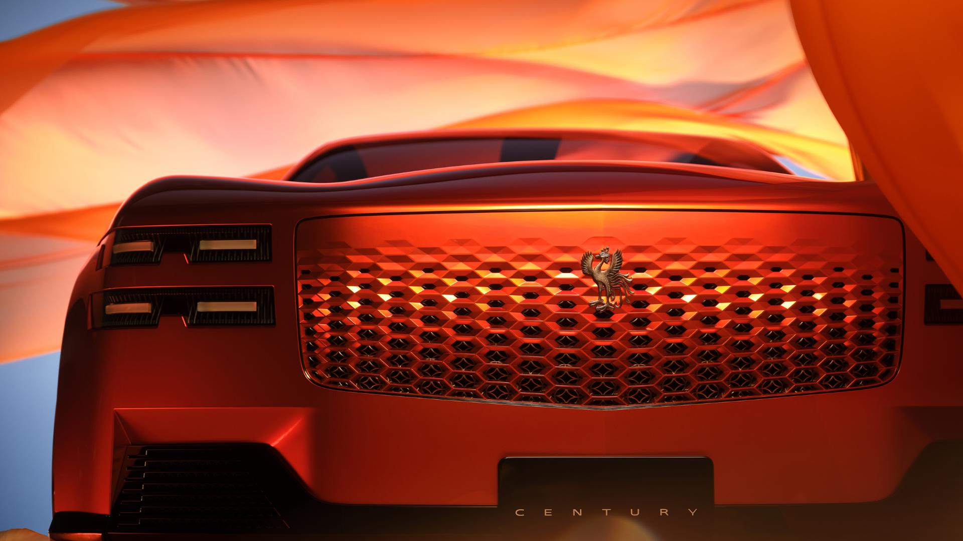 Toyota teases its most exclusive luxury car brand yet | wnep.com