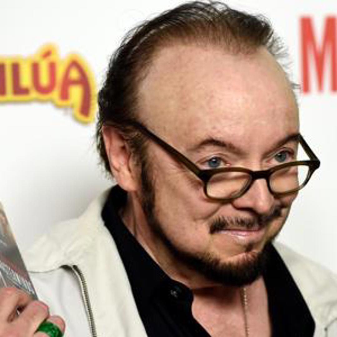 Bud Cort, known for 'Harold and Maude' role, dies at 77 | 10tv.com