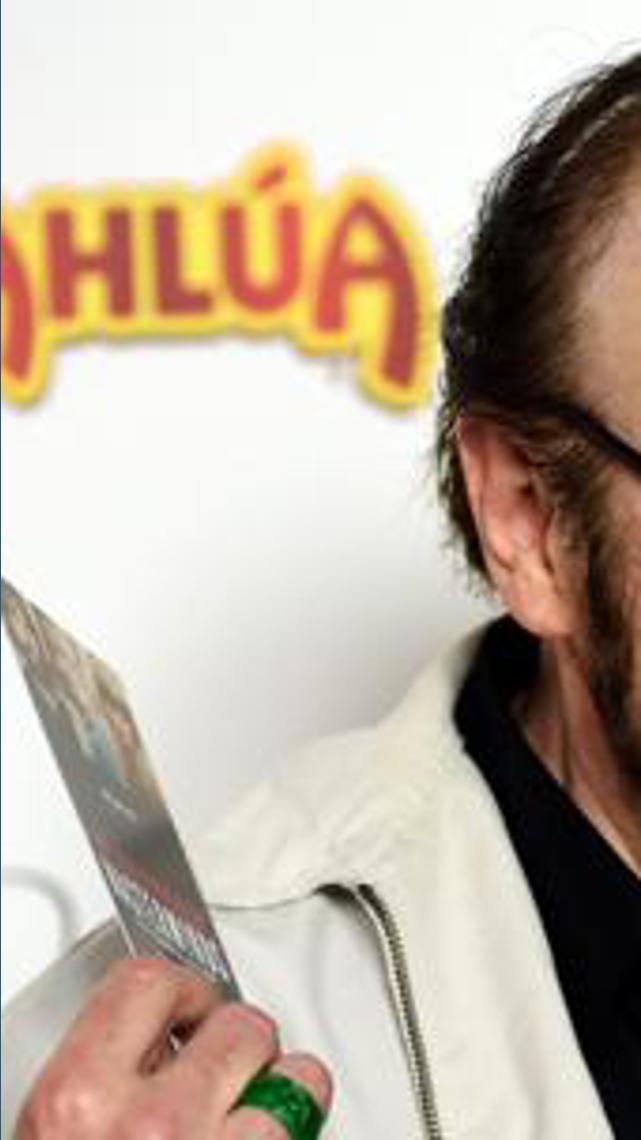 Bud Cort, known for 'Harold and Maude' role, dies at 77 | 10tv.com