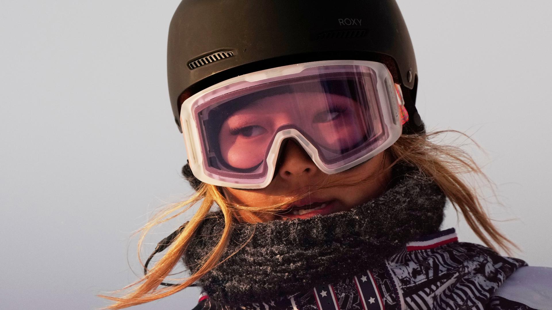 Which states have the most Olympians on Team USA? | weareiowa.com
