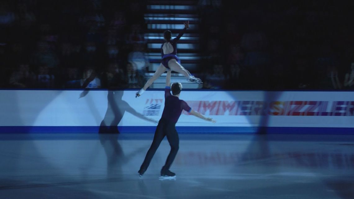 Figure skating rules explained | wthr.com