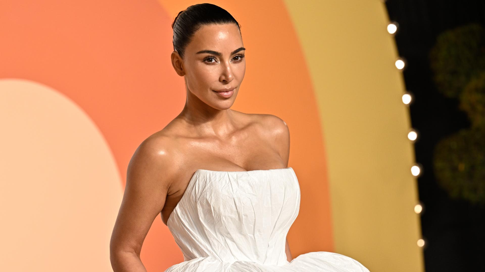‘All’s Fair,’ starring Kim Kardashian, release date announced | fox61.com