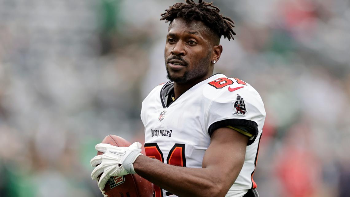 Ohio State 'BuckeyeMail for Life' service to be discontinued | 10tv.com