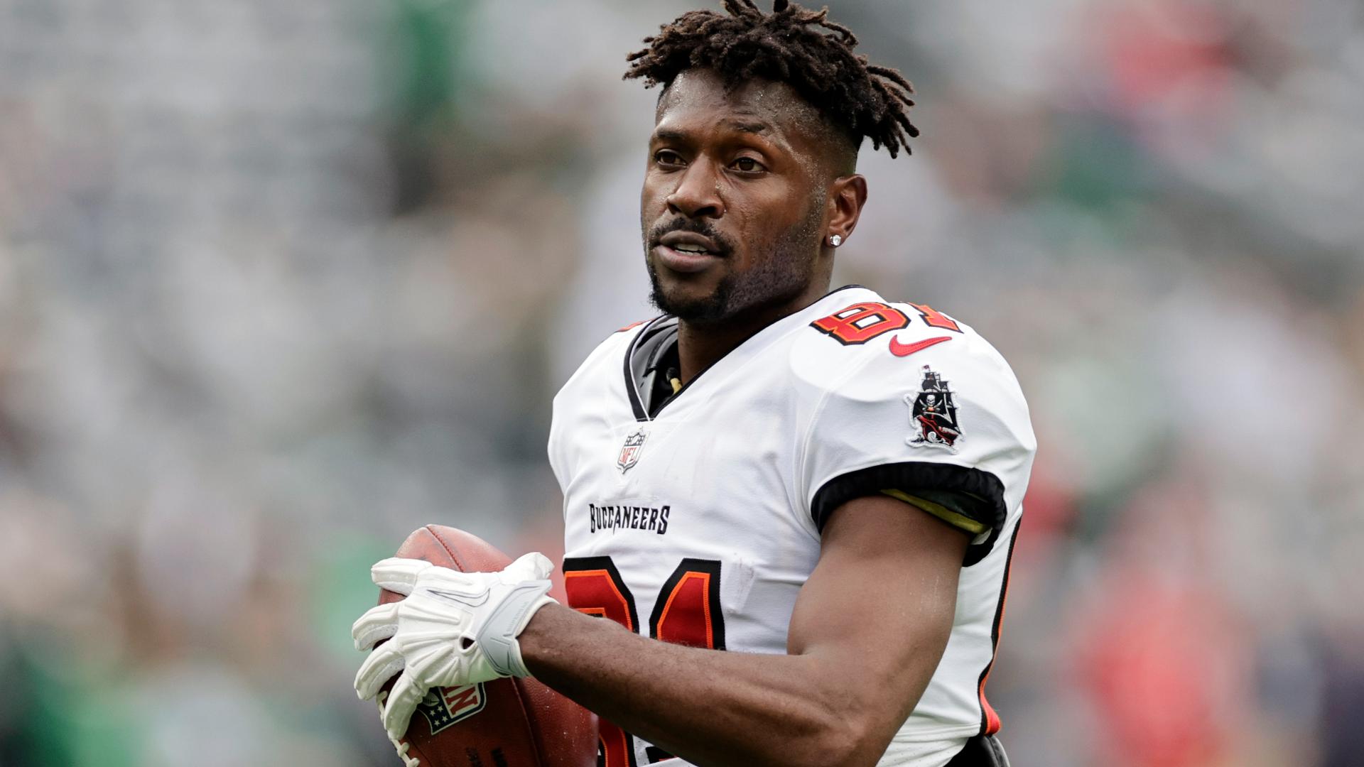 Amuse Adventure museum opens in Memphis | localmemphis.com