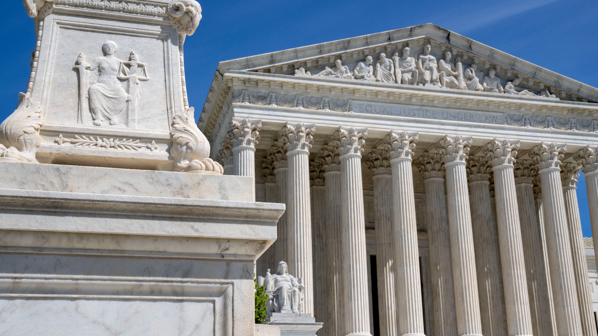 Brittany’s Bites: Butterscotch Pudding Parfaits | 10tv.com