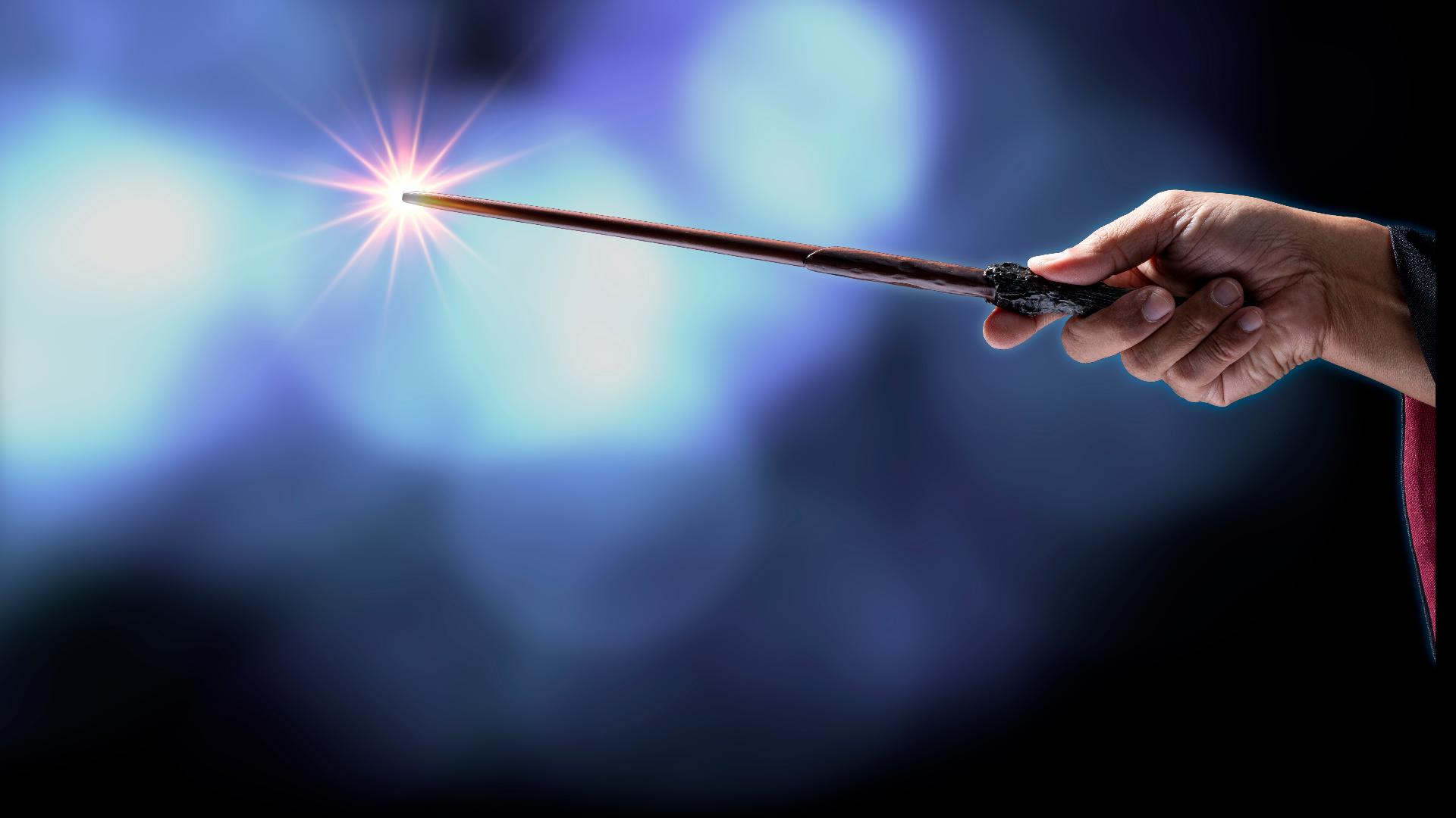 HBO reveals first cast members for 'Harry Potter' remake series | wnep.com