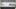 Pentagon says it is labeling AI company Anthropic a supply chain risk ...